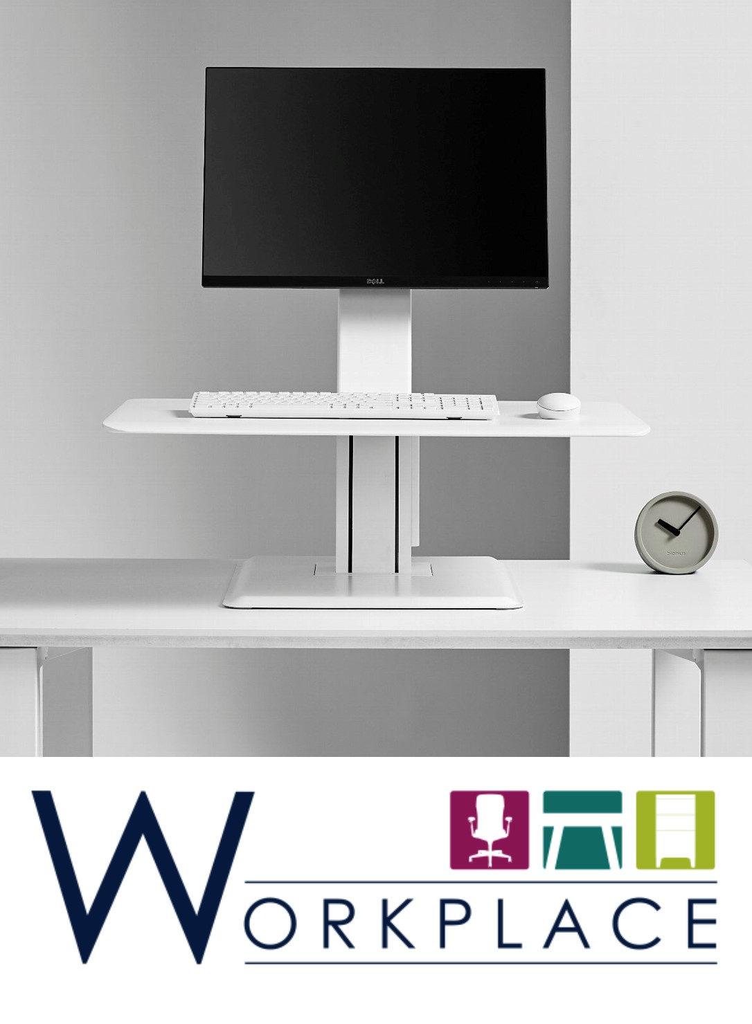 5 Tips for Maximizing the Use of Space - Currituck Chamber of Commerce