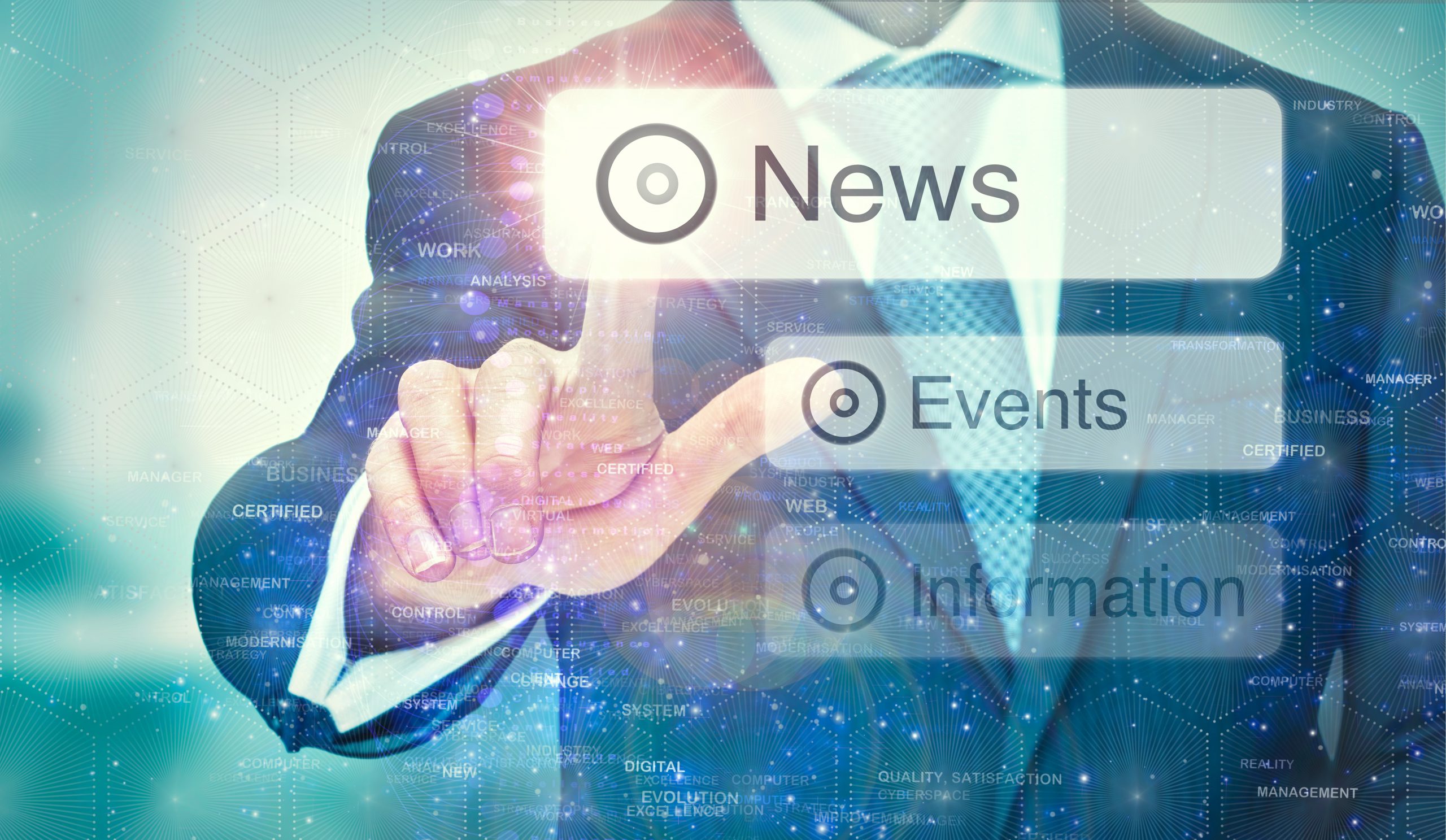 News & Events - Currituck Chamber of Commerce