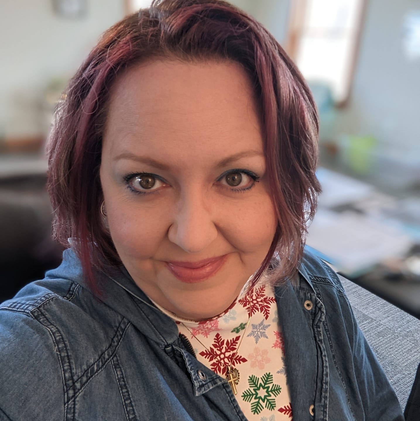 Sandi Ayres Named to Chamber Board of Directors - Currituck Chamber of ...