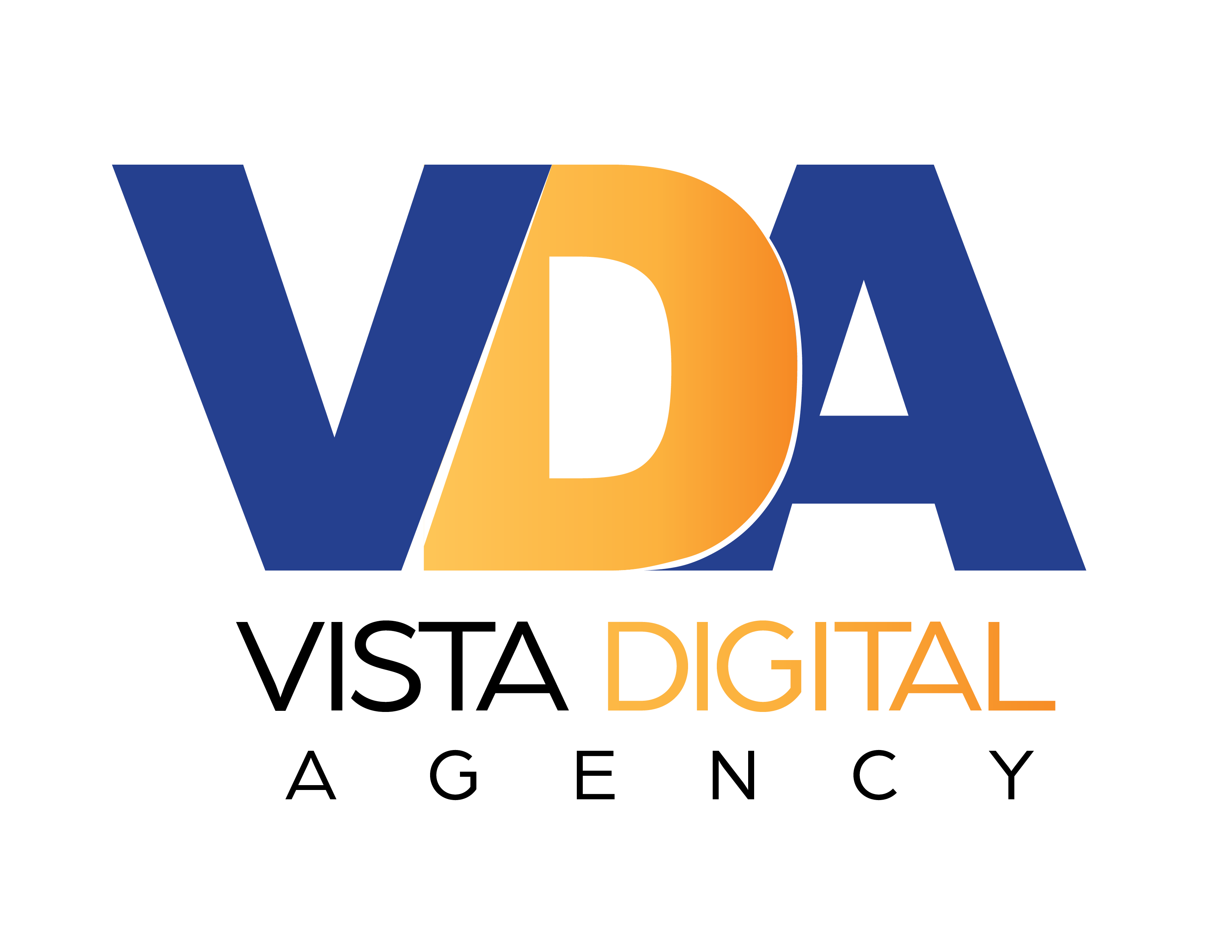 VistaGraphics Introduces Vista Digital Agency - Currituck Chamber of ...