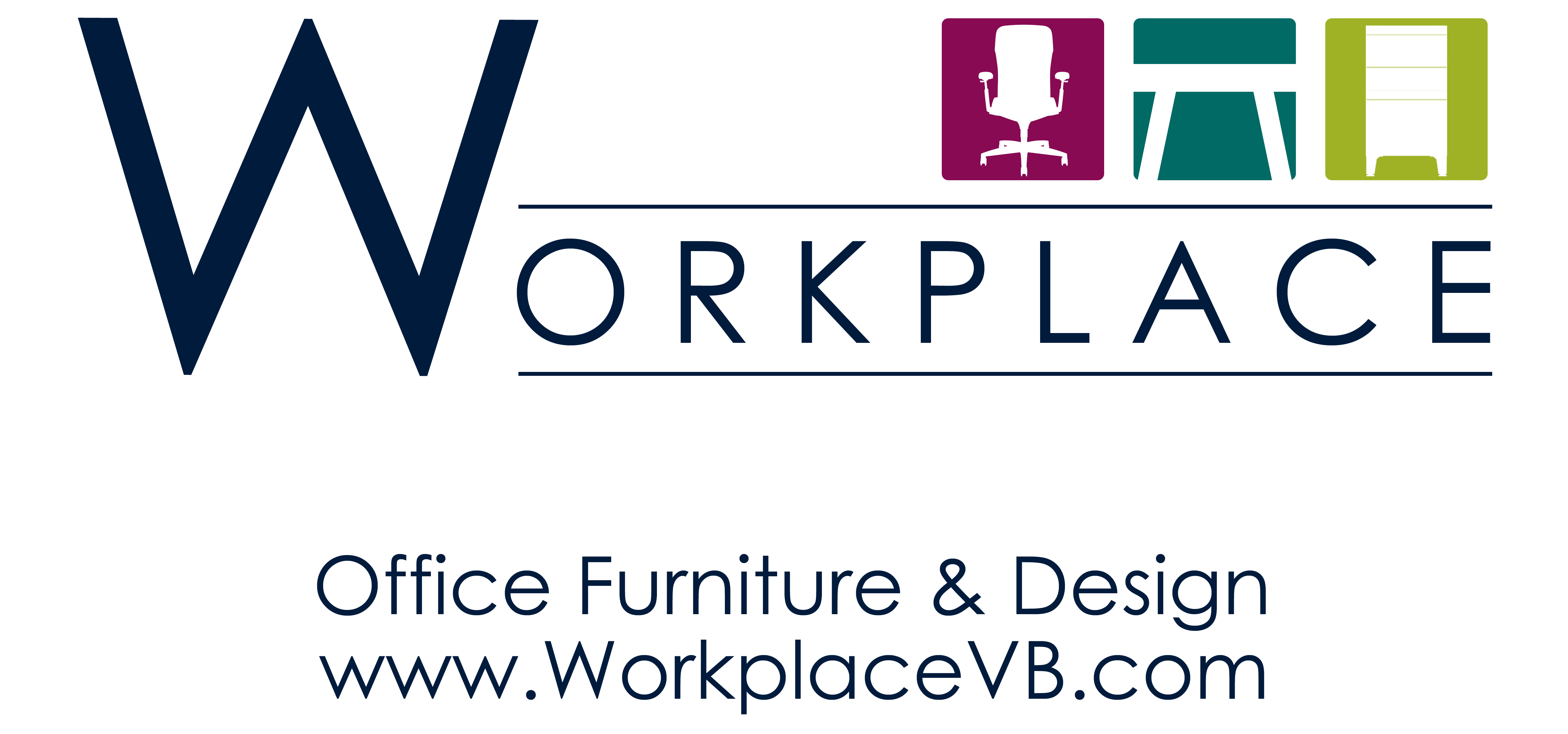 Why Choose Workplace? - Currituck Chamber of Commerce