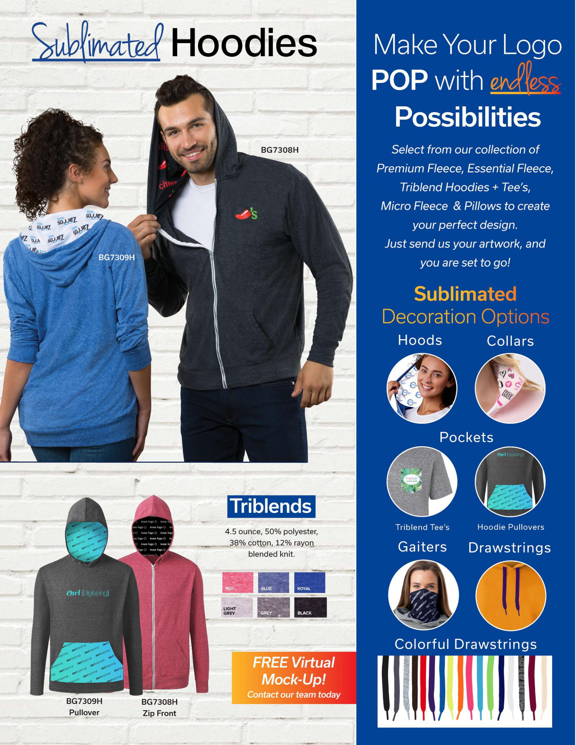 Admark Advertising - Currituck Chamber of Commerce