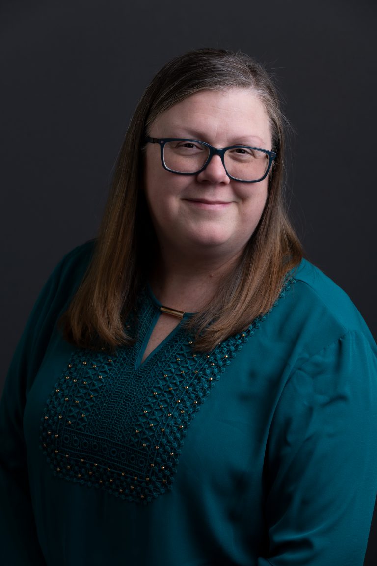 Currituck Chamber of Commerce Board of Directors - Currituck County, NC