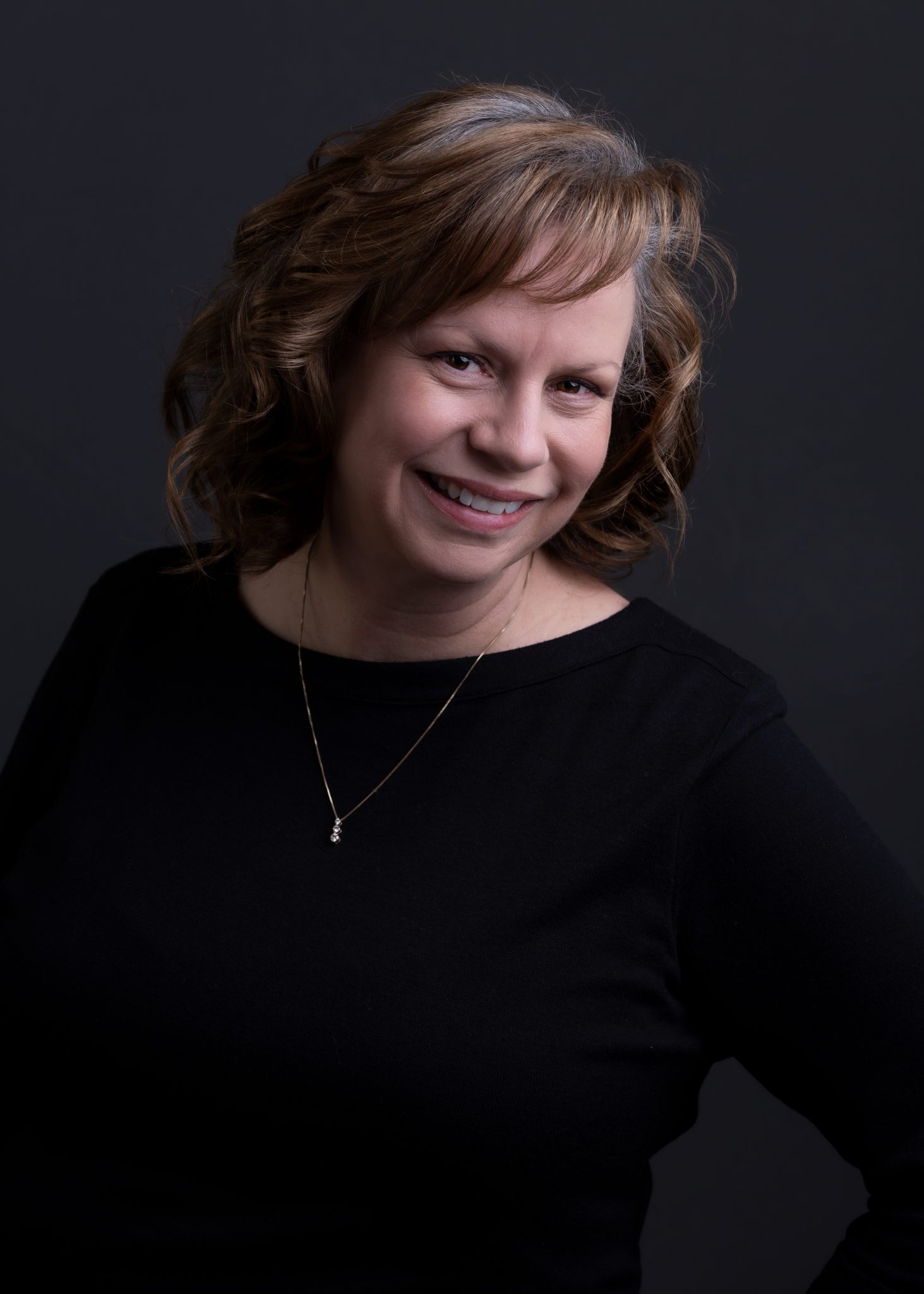 Currituck Chamber Staff Profiles